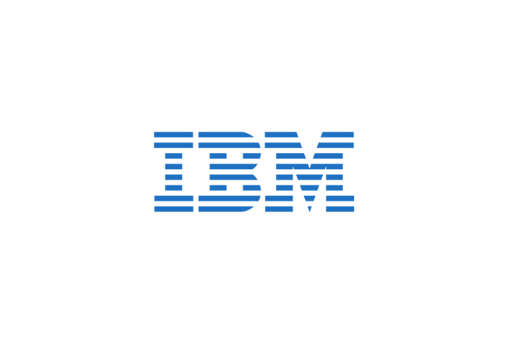 IBM Business Model - How does IBM make money? - Postling