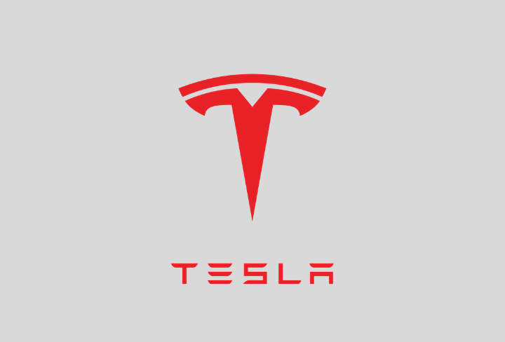 Tesla Business Model - How does Tesla Make Money - Postling