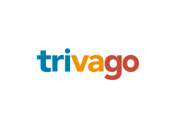 trivago Business Model - How does trivago make money - Postling