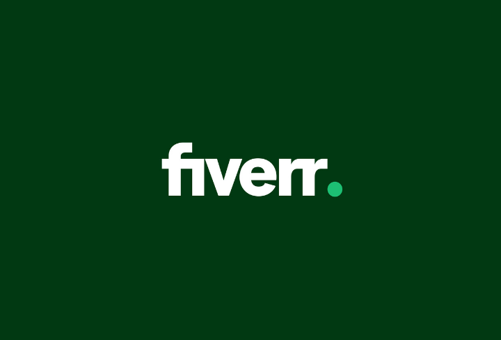 Fiverr Business Model - How does Fiverr Make Money - Postling