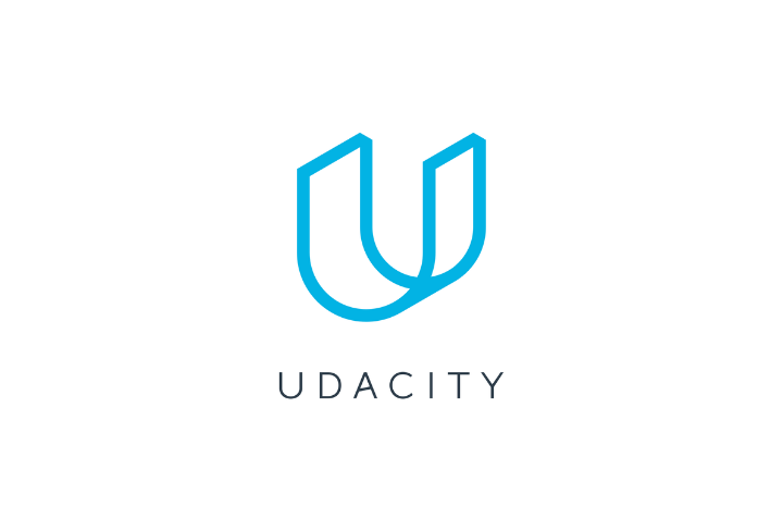Udacity Business Model - How does Udacity Make Money - Postling