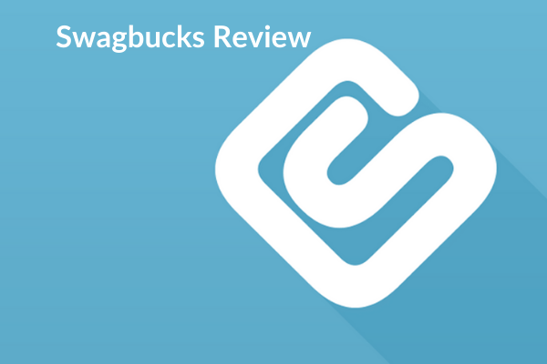 Swagbucks Review - Postling