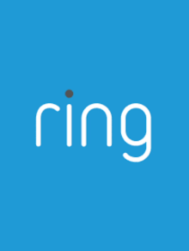 Who Owns Ring? - Postling