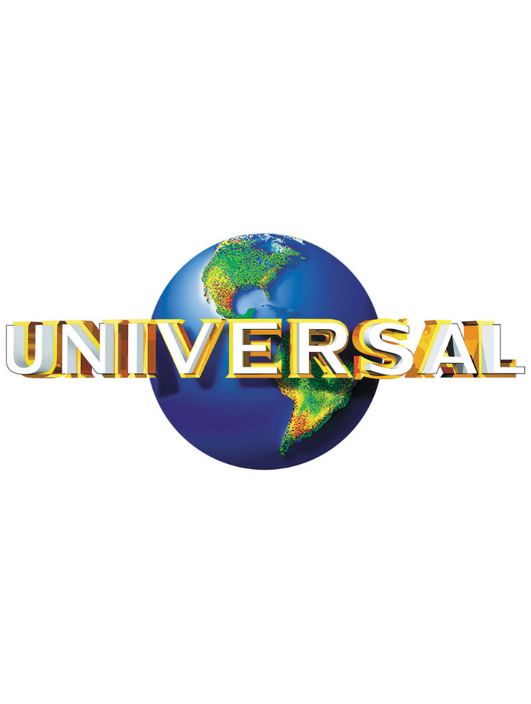 Who Owns Universal Studios - Postling