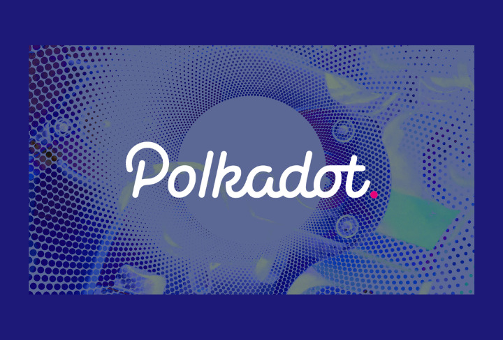 What is Polkadot and How Polkadot does work? - Postling