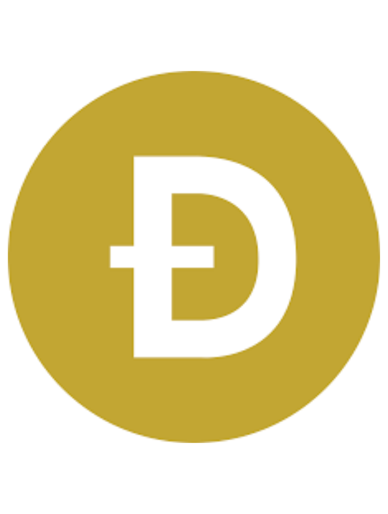 What is dogecoin and How does dogecoin work? - Postling