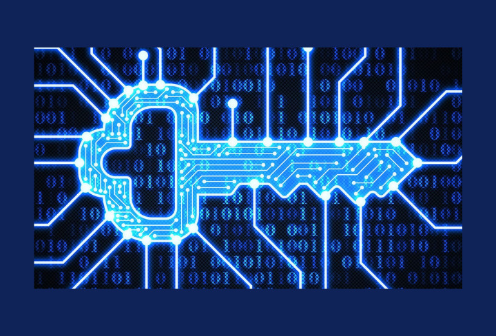 Best Multi-Signature Bitcoin Wallets - Postling