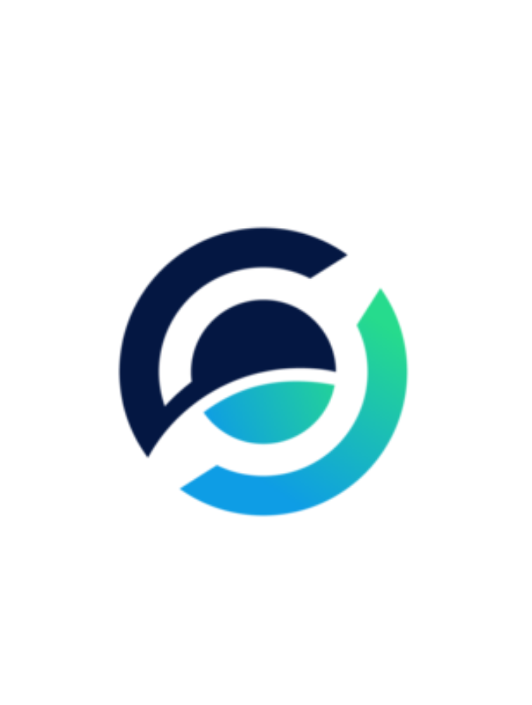 What is horizen and How does horizen work? - Postling