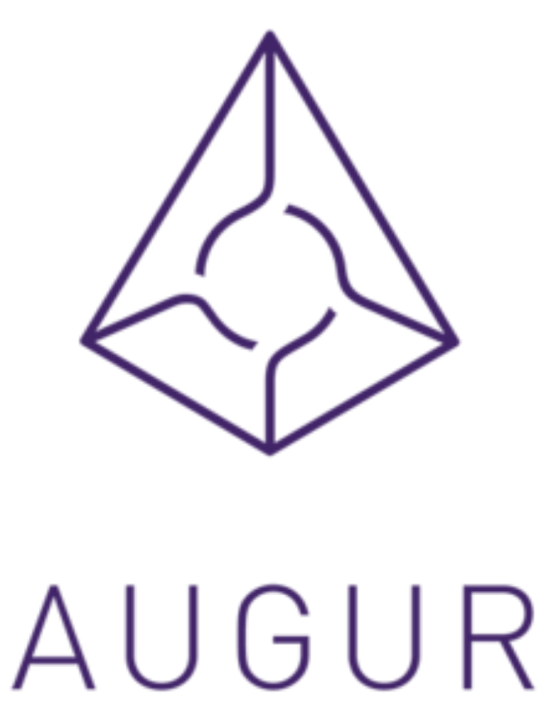 Augur Price Prediction - Postling