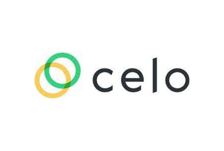 What is Celo and How does Celo work? - Postling