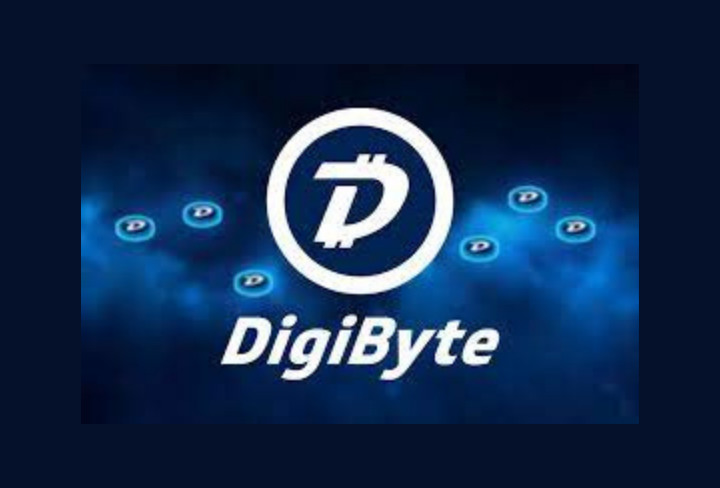 What is DigiByte and How does DigiByte work? - Postling