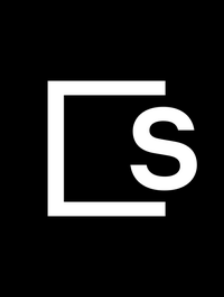 What is Skale and how does Skale Work? - Postling
