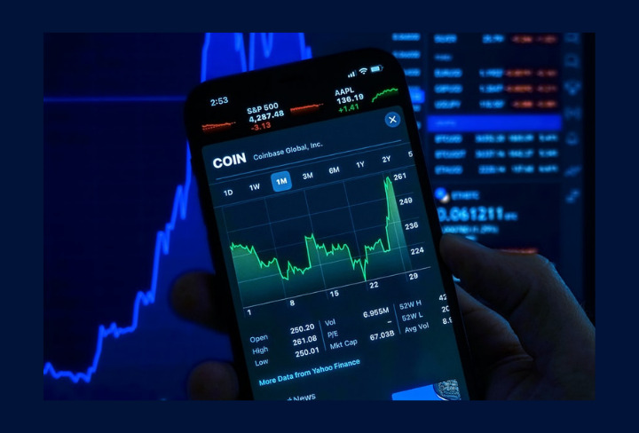 Best DeFi Wallets for Decentralized Finance - Postling