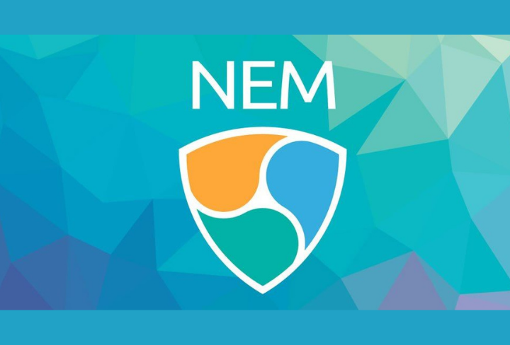 Nem Price Prediction - Postling