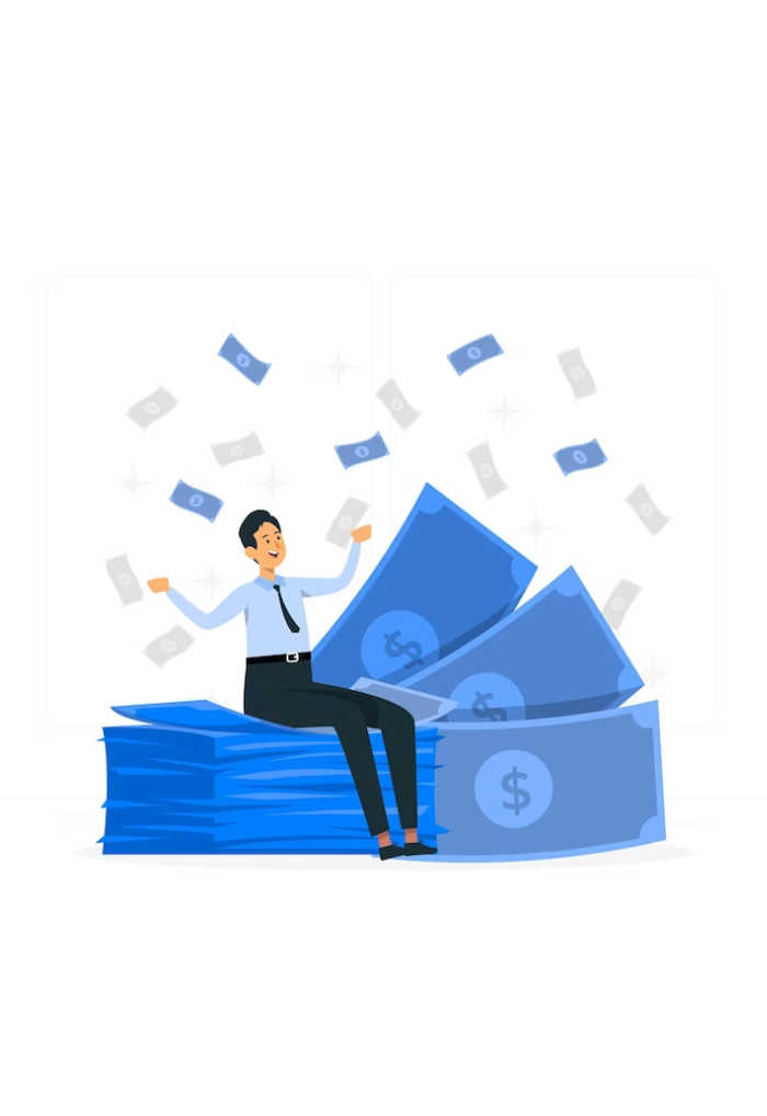 How to make money with a computer? - Postling