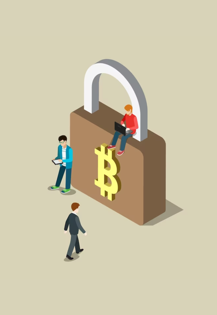 8 Best Backup and Recovery Strategies to Protect and Store ...