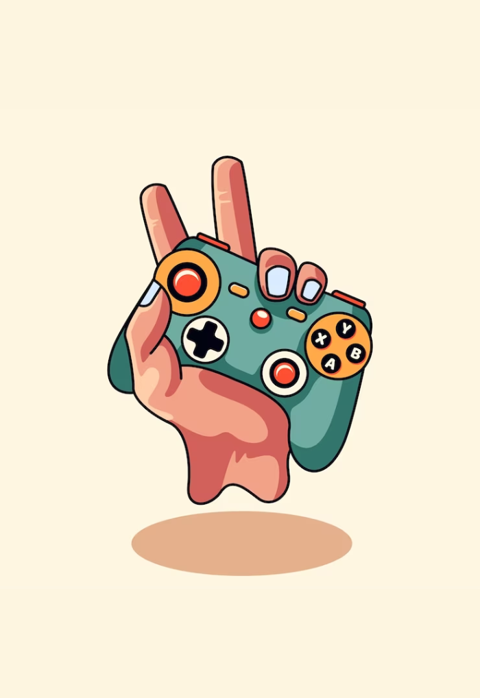 10 Tips to Build a Successful Gaming Channel on YouTube and Earn Money ...