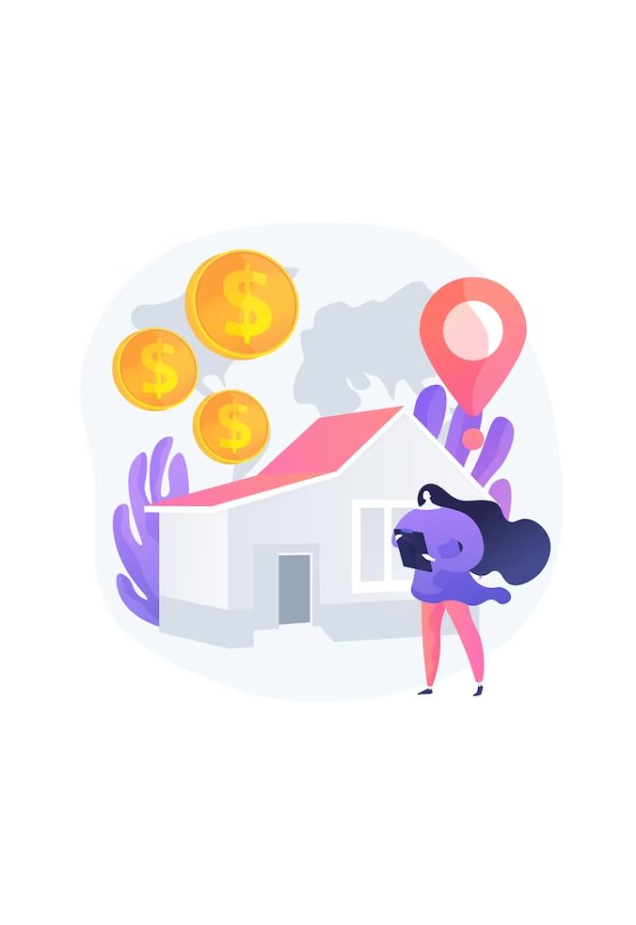 10 Tips to Make Good Money by Renting Out Your Extra Space - Postling