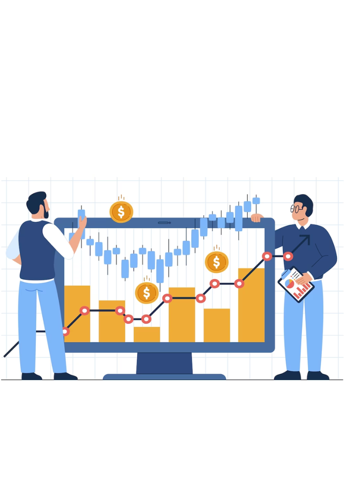 10 Proven Ways to Generate Income Through Stocks - Postling